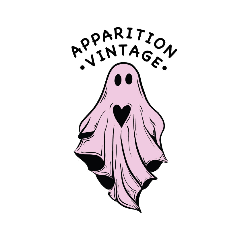 Apparition Vintage